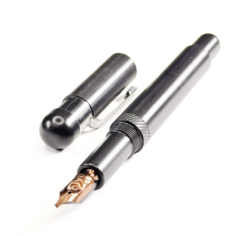 Calligraphy pens – Ackerman Pens