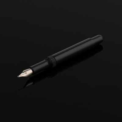 Products – Ackerman Pens