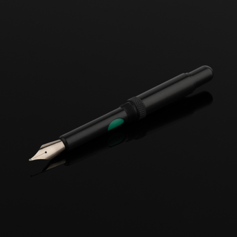 Products – Ackerman Pens