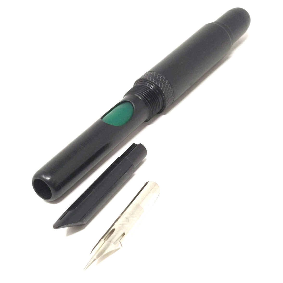 Ackerman Pens | Manga G Pens