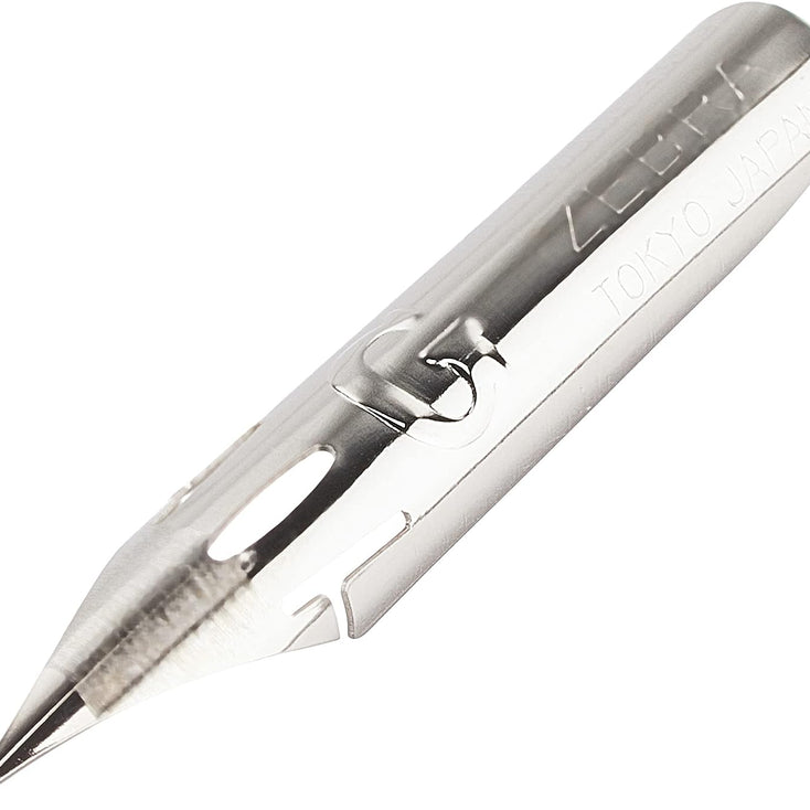 Ackerman Pens | Manga G Pens