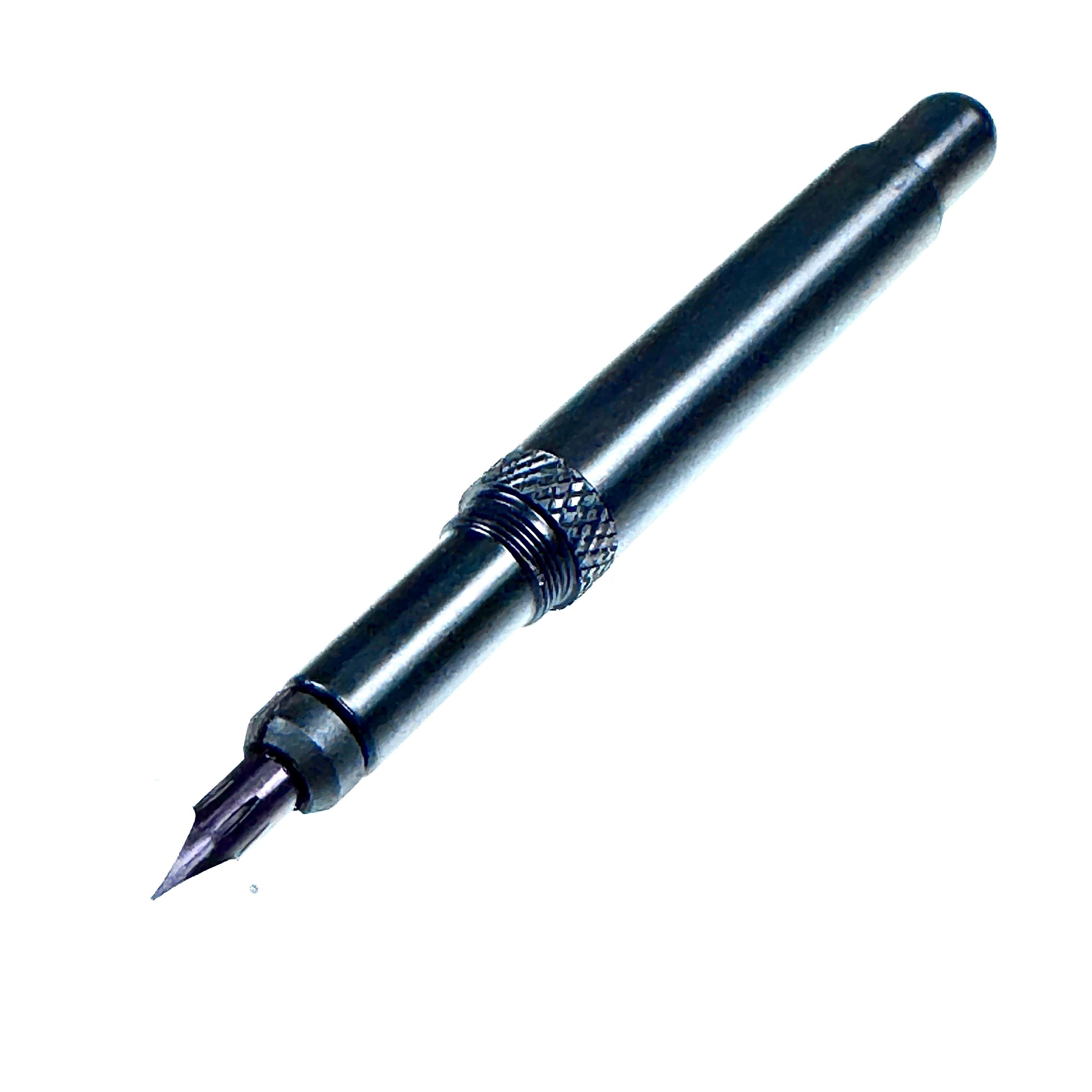 Ackerman Pens | Gillott 303 Classic Fountain Pen