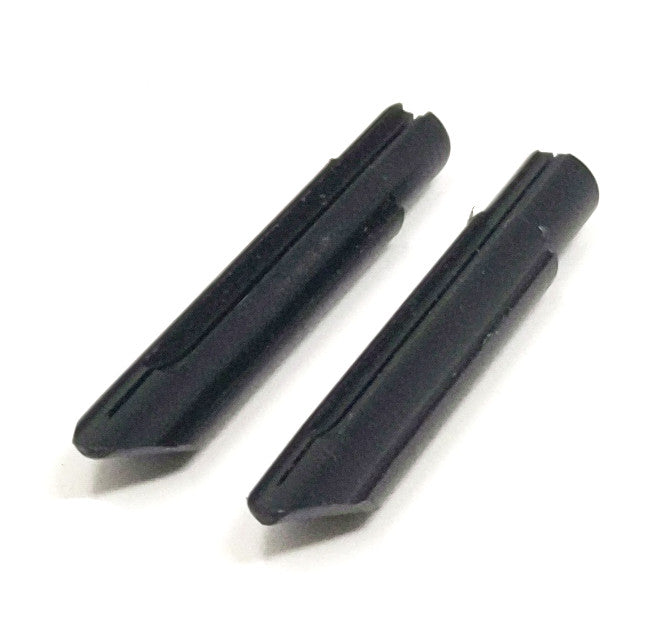 Ackerman Pens | Ink Feeds
