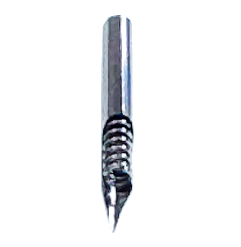 Ackerman Pens | Crowquil Ink Feeds
