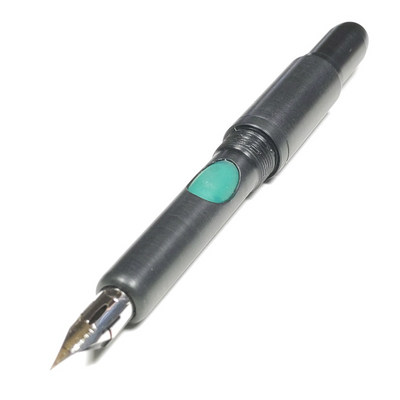 Ackerman Pens | Manga G Pens